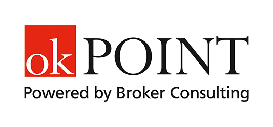 Oblastní ředitel Broker Consulting | František Furch